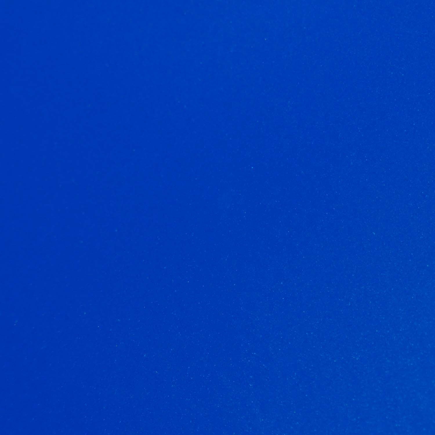 Vicrez Vinyl Car Wrap Film vzv10520 Gloss Electric Metallic Medium Blue ...