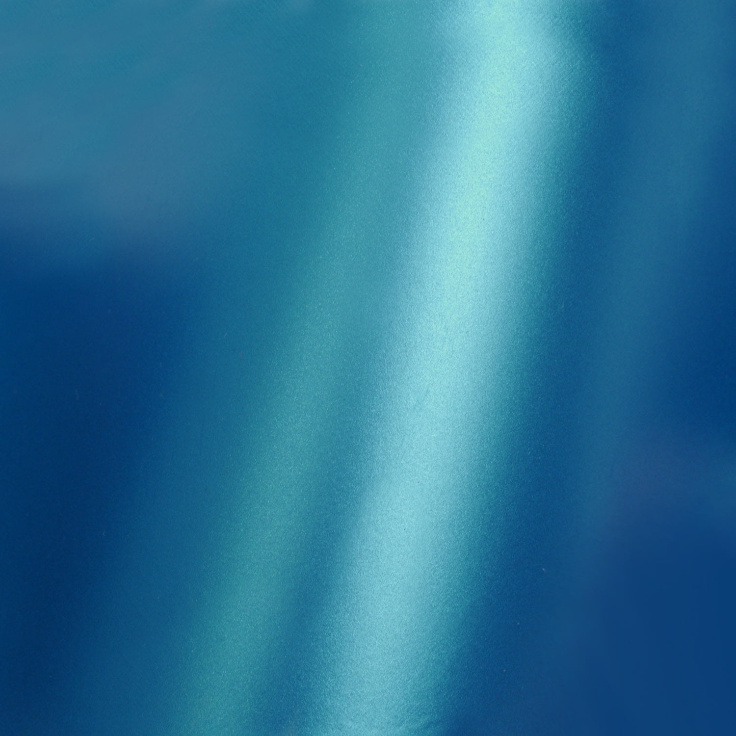 Vicrez Vinyl Car Wrap Film vzv10594 Chrome Matte Light Blue | 5ft. x 40 ...