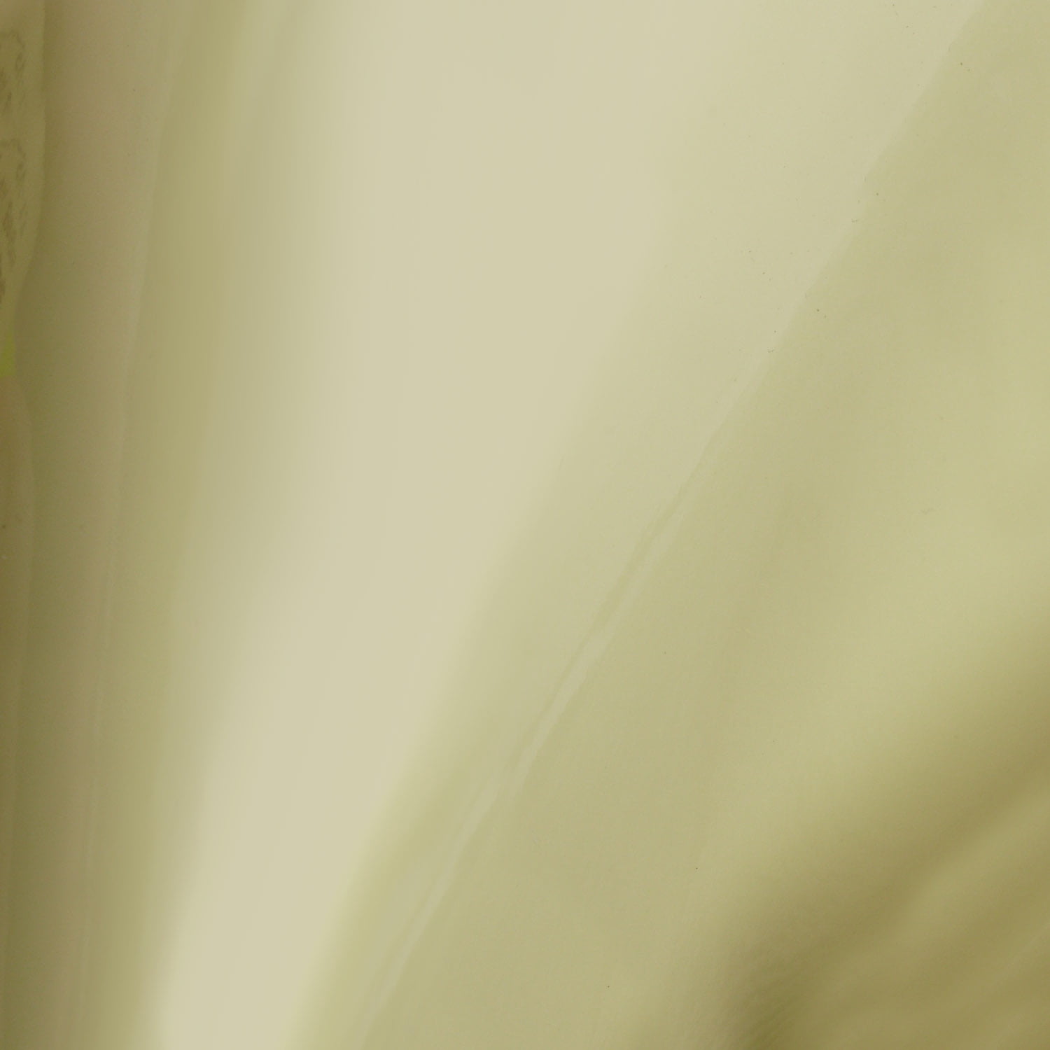 Vicrez Vinyl Car Wrap Film vzv10602 Ultra Gloss Beige | 5ft. x 1 ft ...