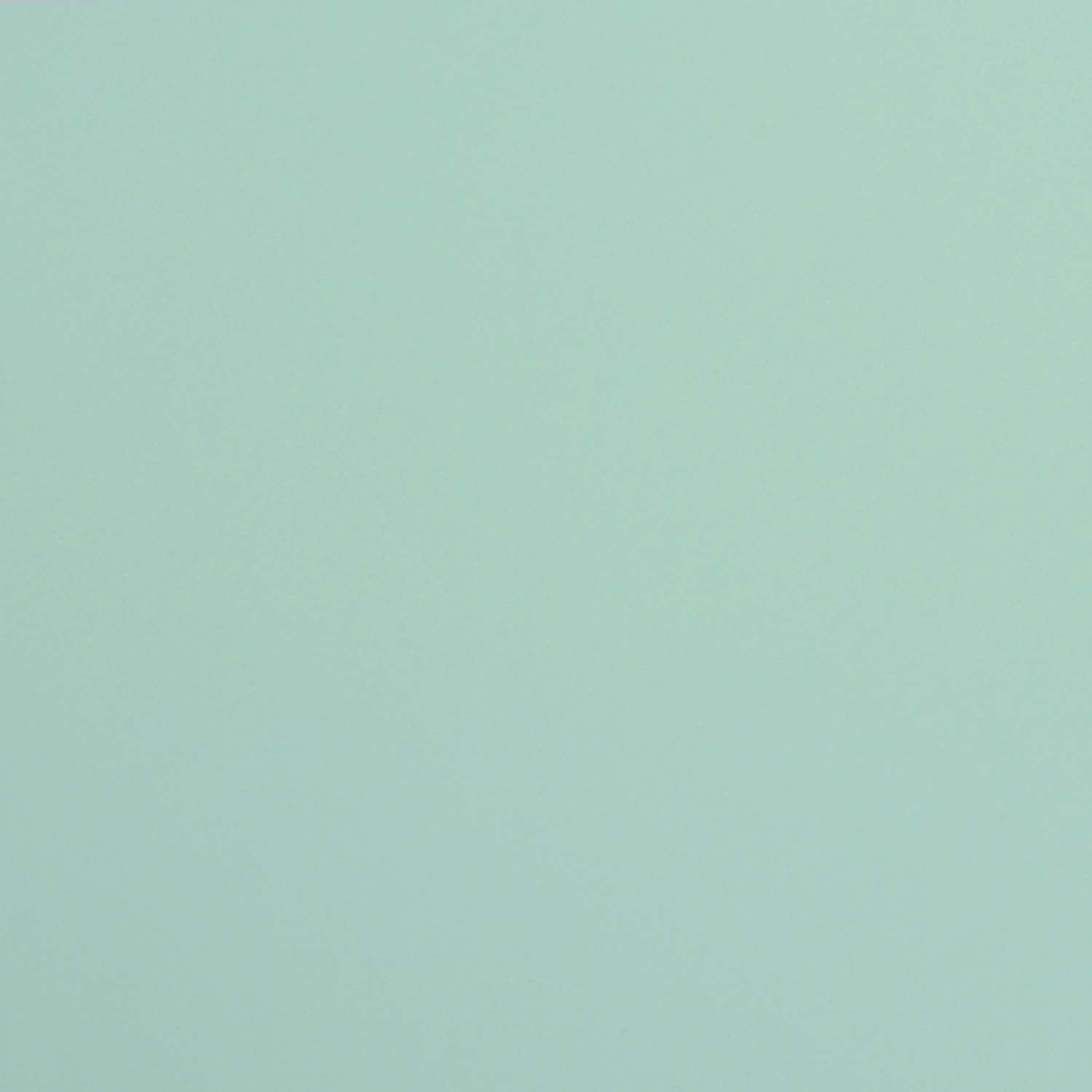 Vicrez Vinyl Car Wrap Film vzv10618 Ultra Gloss Moonlight Jade | 5ft. x ...