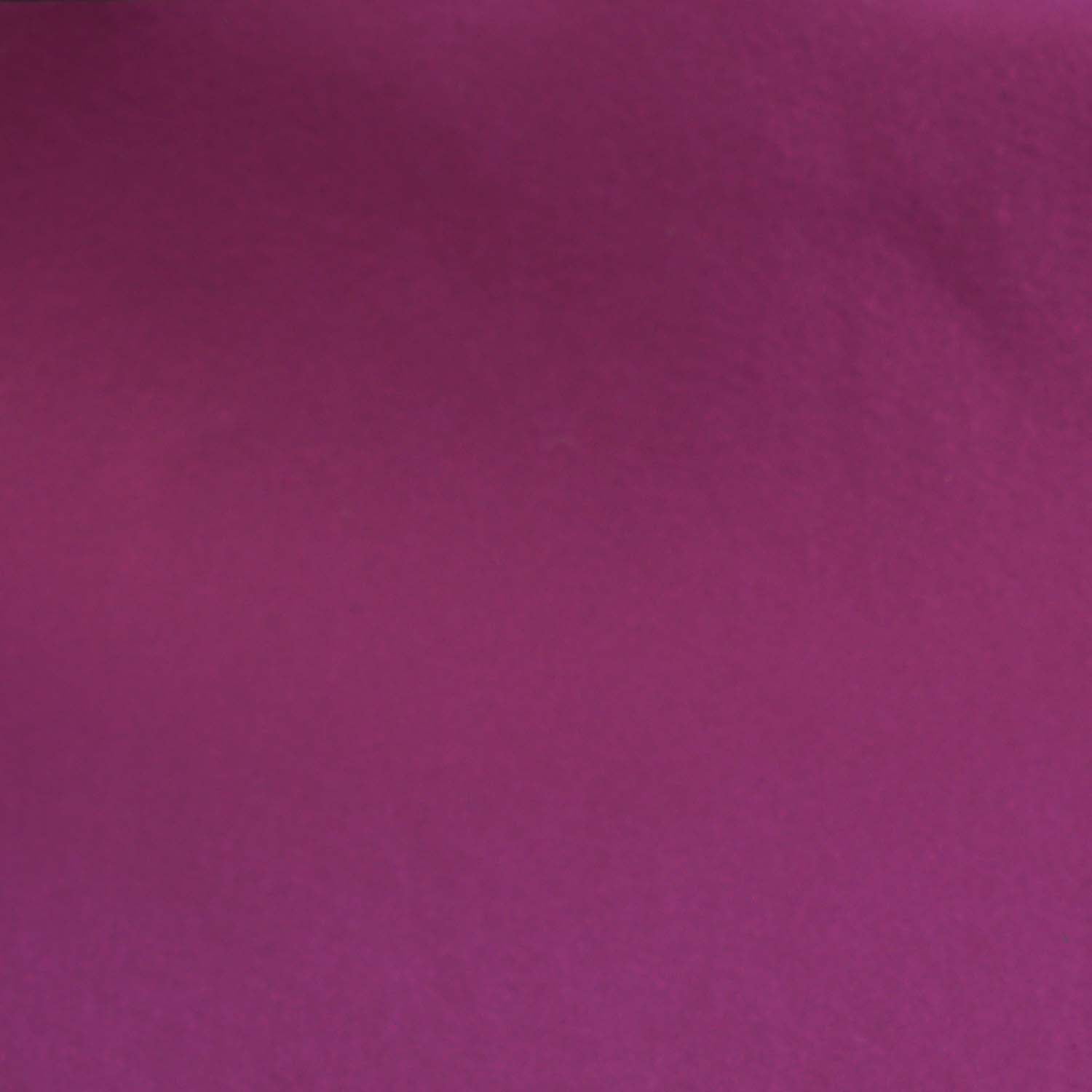 Vicrez Vinyl Car Wrap Film vzv10689 Chrome Satin Grape Purple | 5ft. x ...