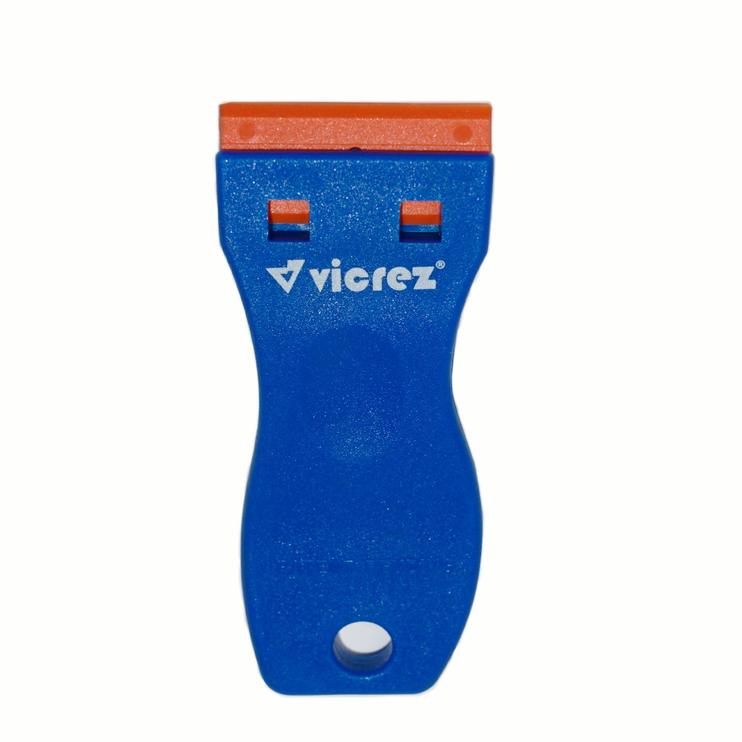 Vicrez Vinyl Wrap Plastic Razor Scraper Decal Remover vzt121 - Walmart.com