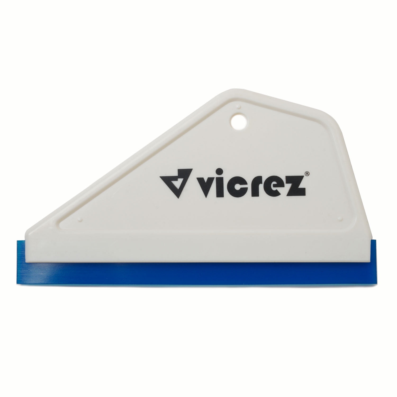 Vicrez Vinyl Wrap Window Wiper Squeegee vzt143 - Walmart.com