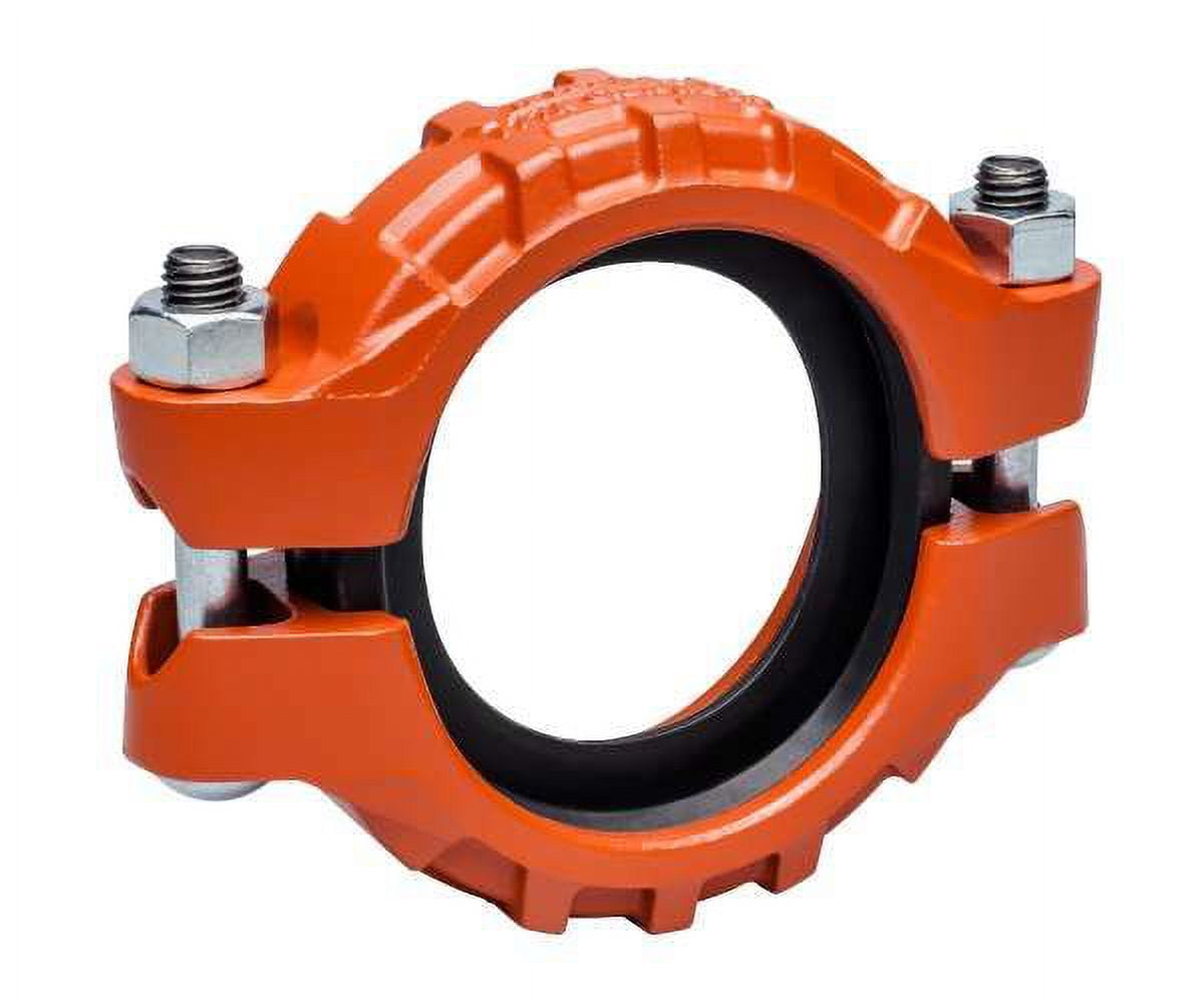 Victaulic L060177PEN - Walmart.com