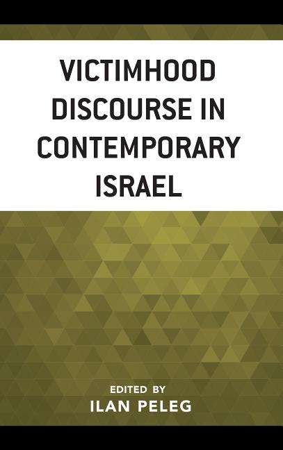 Ilan Peleg Books - Walmart.com