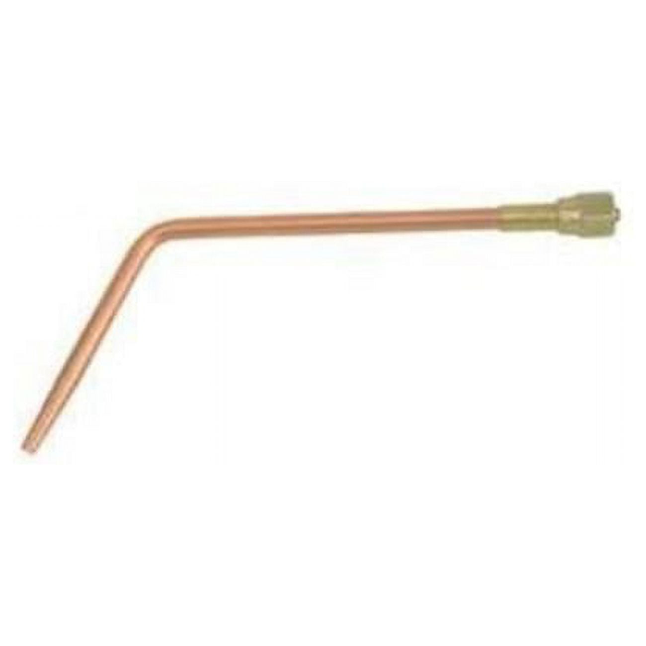 Victor 00-W-CS ProProductsProfessional Welding Nozzle - Walmart.com