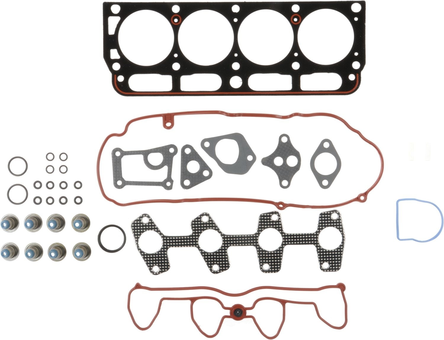 Chevrolet Cavalier Engine Cylinder Head Gasket Set