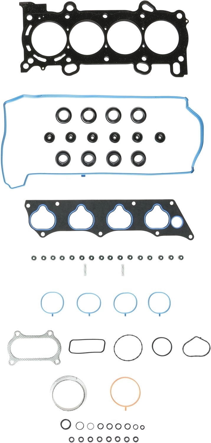 Honda Pilot Engine Cylinder Head Gasket Set