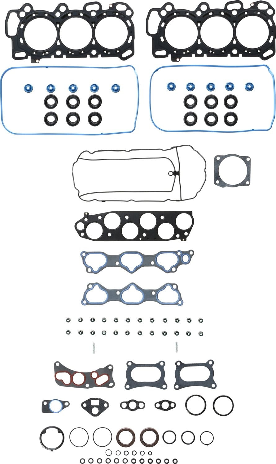 Acura Mdx Engine Cylinder Head Gasket Set