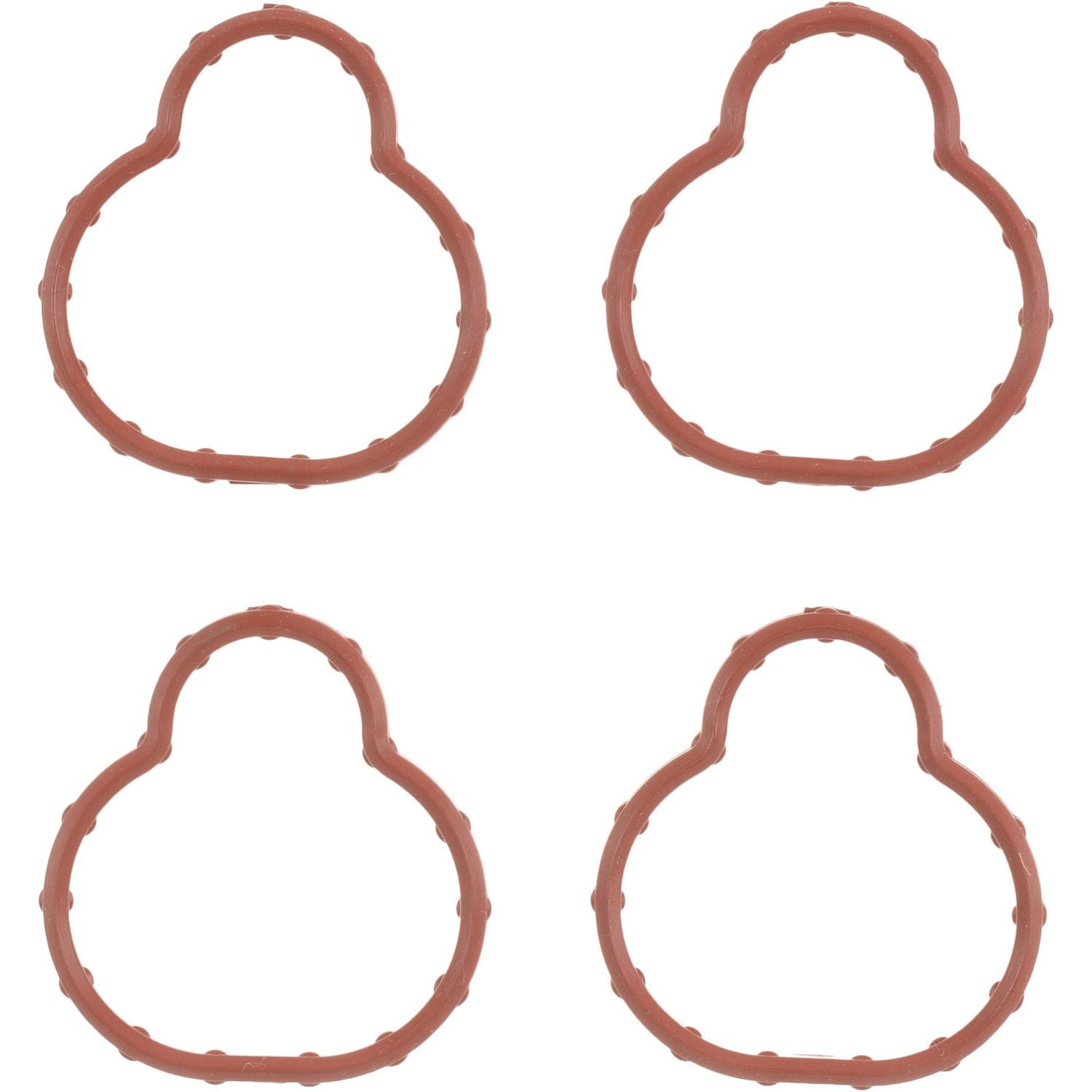 Dodge Neon Engine Intake Manifold Gasket Set