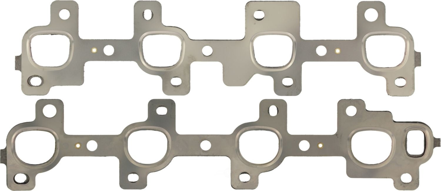 Victor 11-10255-01 Fits select: 2002-2007 DODGE RAM 1500, 1999-2007 ...