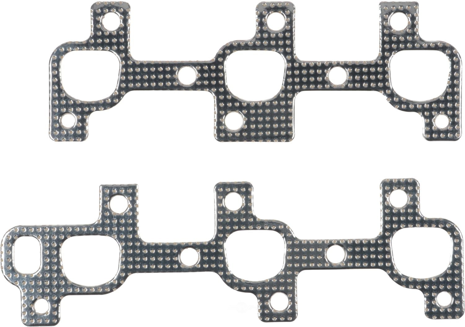 Mitsubishi Lancer Exhaust Manifold Gasket Set