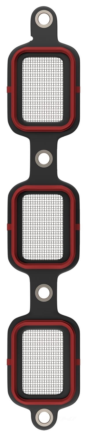 Victor 11-10689-01 Fits select: 2002-2012 DODGE RAM 1500, 2005-2010 ...