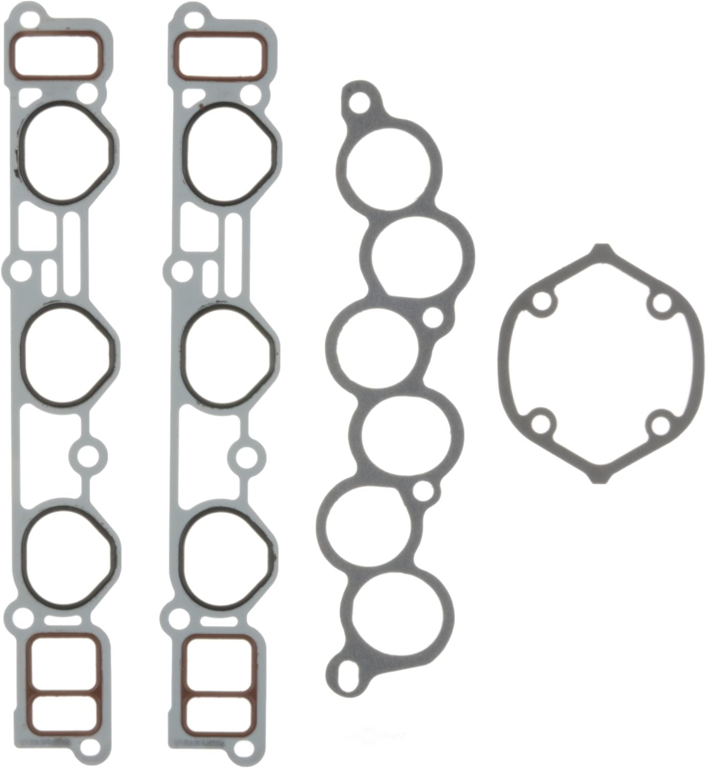 Victor 11-10793-01 Fits select: 1992-1993 TOYOTA CAMRY, 1992-1993 LEXUS ...
