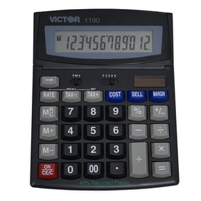 Basic Calculators in Calculators - Walmart.com