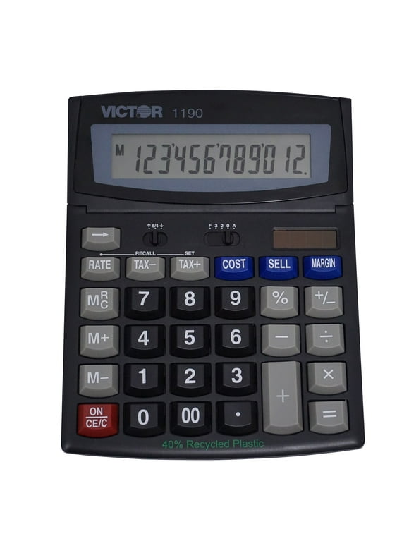 Basic Calculators in Calculators - Walmart.com