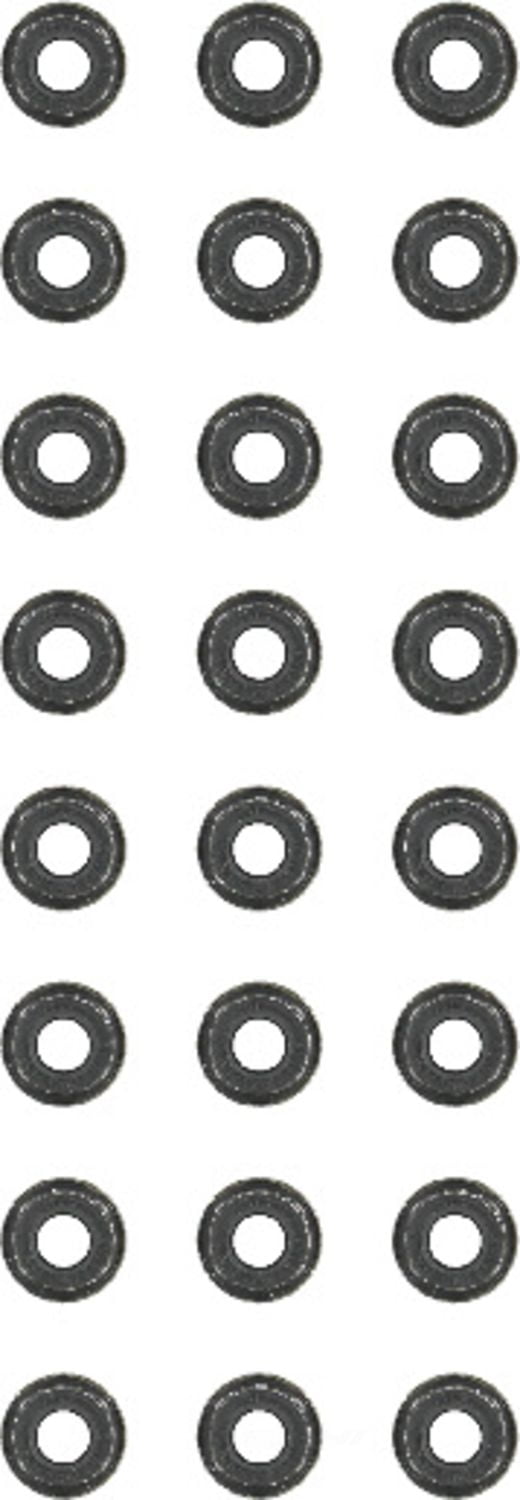 Victor 12-31306-05 Fits select: 2011-2016 JEEP GRAND CHEROKEE, 2015 ...