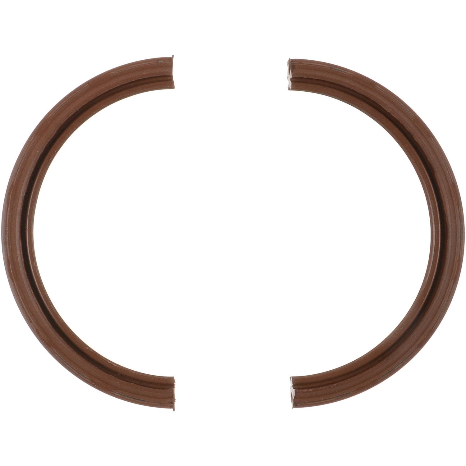 Victor 19-10061-01 Fits select: 1994-2001 DODGE RAM 1500, 1992-2003 ...