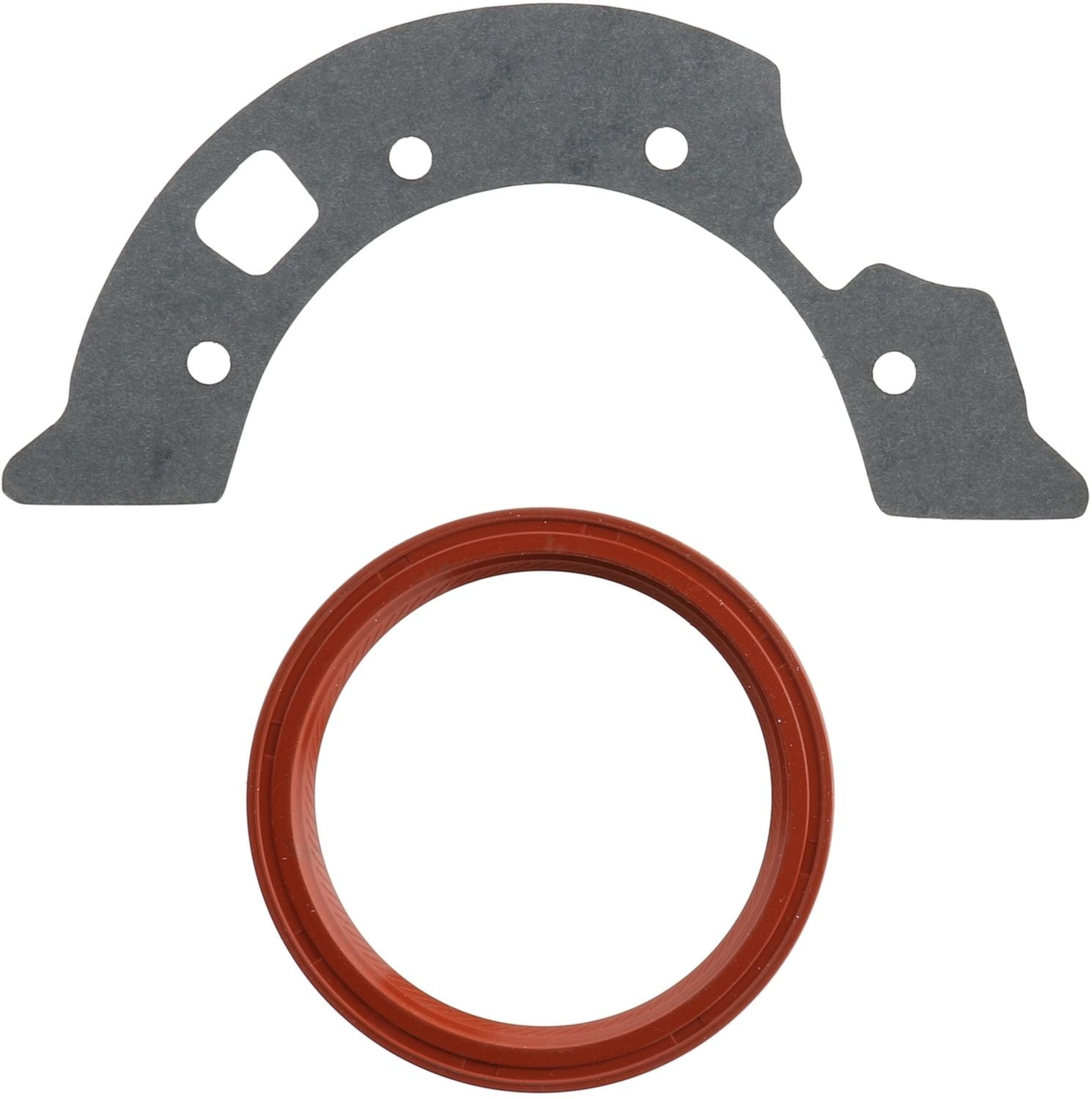 Ford Taurus Engine Main Bearing Gasket Set