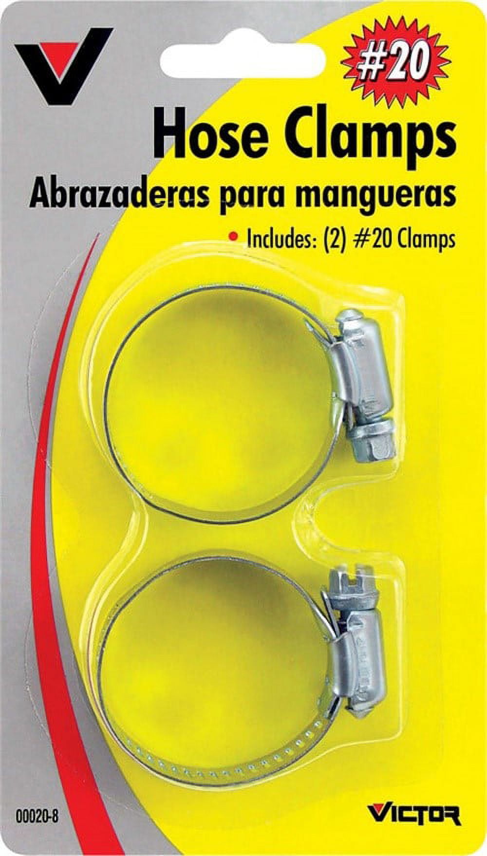 coming soon - Walmart.com