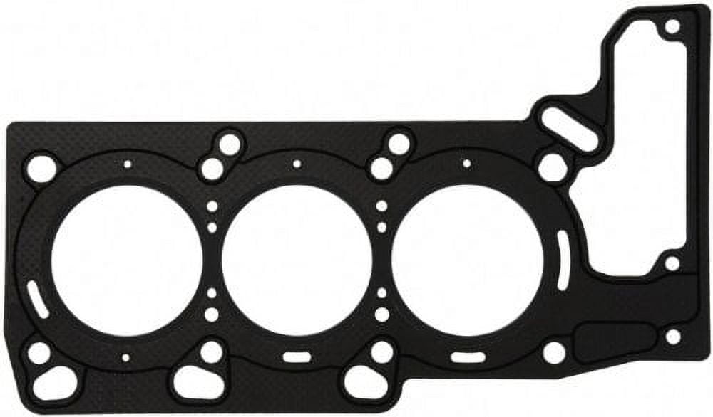 Victor 54640 Cylinder Head Gasket (Rig - Walmart.com
