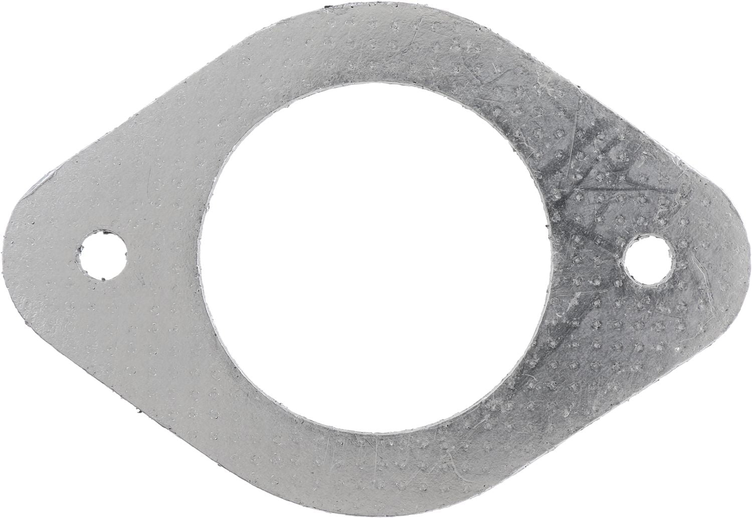 Jeep Patriot Exhaust Pipe Flange Gasket