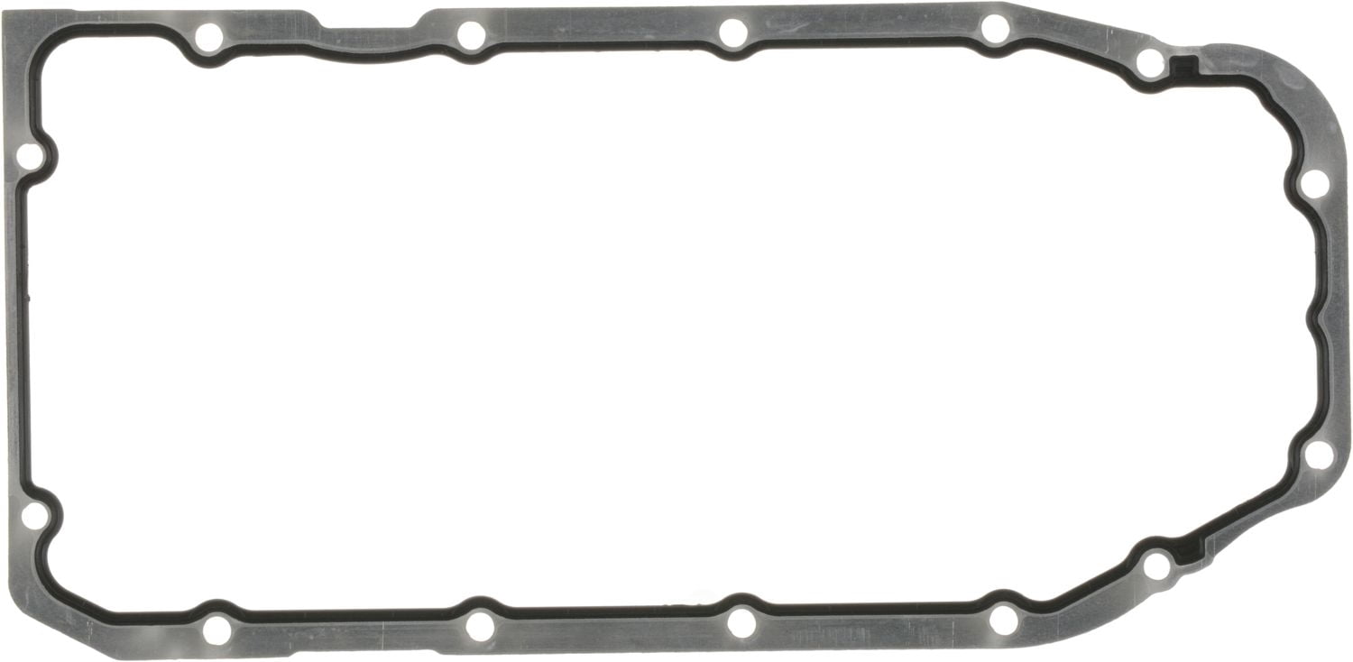 Victor 71-34163-00 Fits select: 1998-2003 ISUZU RODEO, 1998-2000 ISUZU ...
