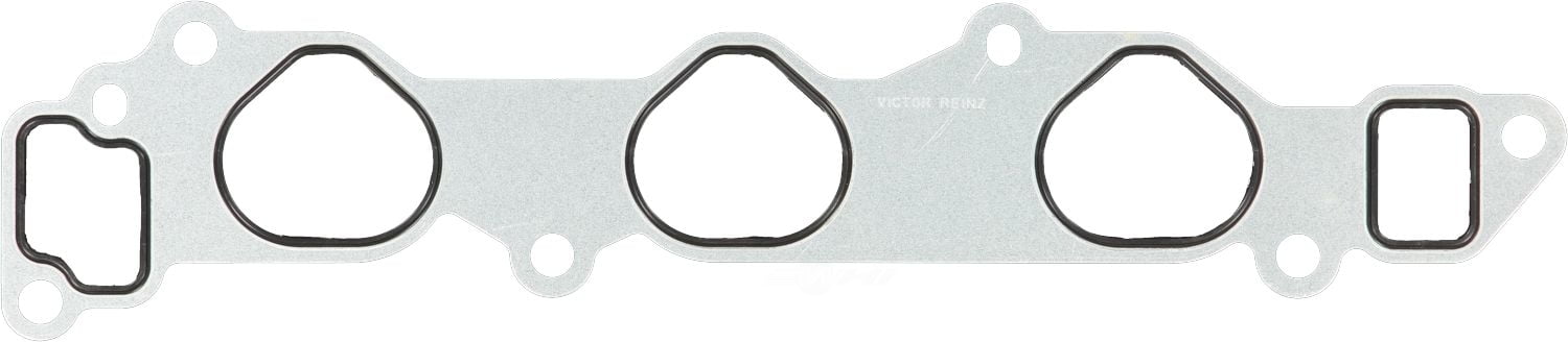 Victor 71-43044-00 Fits select: 1994-2006 TOYOTA CAMRY, 1998-2006 ...