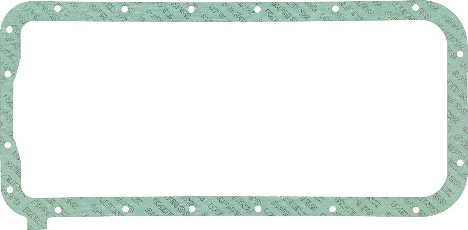 Victor 71-51549-10 Fits select: 1976-1986 ALFA ROMEO VELOCE, 1987-1993 ...