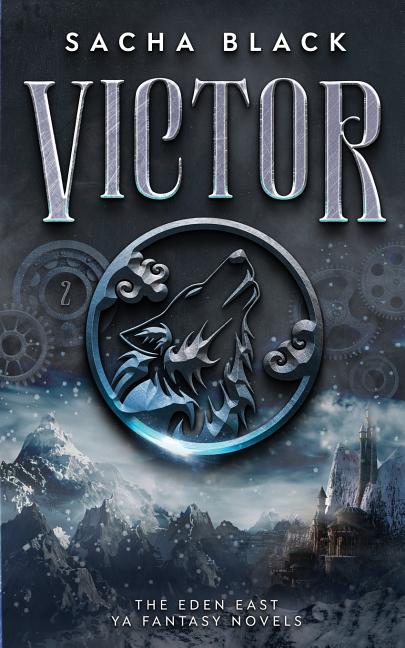 Victor - Walmart.com