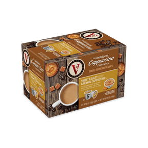Victor Allen's Keurig K-Cups & Coffee Pods in Coffee - Walmart.com