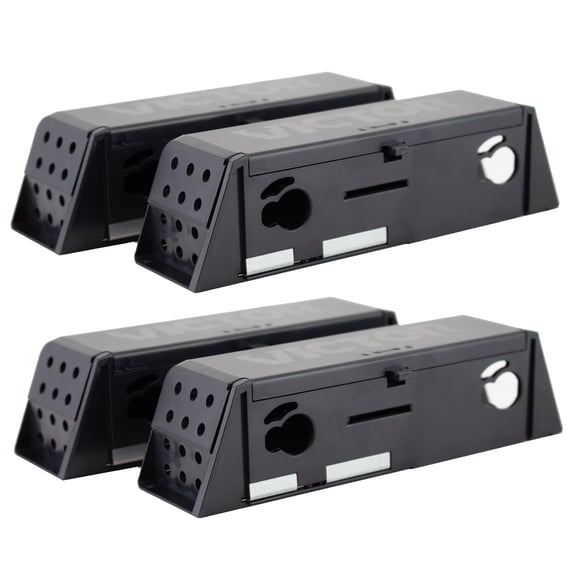 Victor Mouse Traps in Mouse - Walmart.com