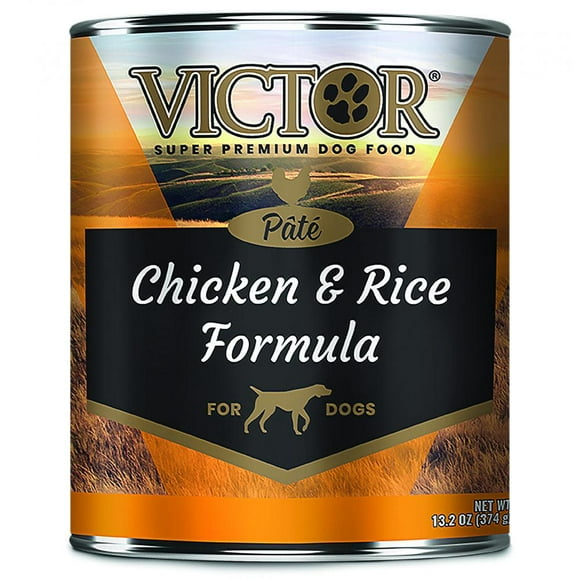 Victor Dog Food in Pets Shop By Brand - Walmart.com