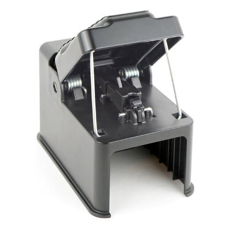 Victor Choker Style Gopher Trap Easy To Set & Use, Each - Walmart.com