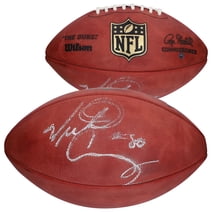 Wilson Game Football Conditioning Prep Kit, Wax Bar and Brush Included ...