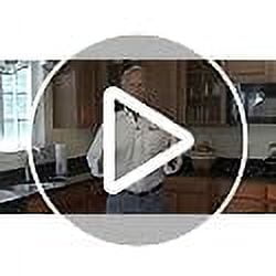 Victor Easy Set Mouse Trap 4 Pack M033 - Wooden Easy Set Mouse Trap - Prebaited - Walmart.com