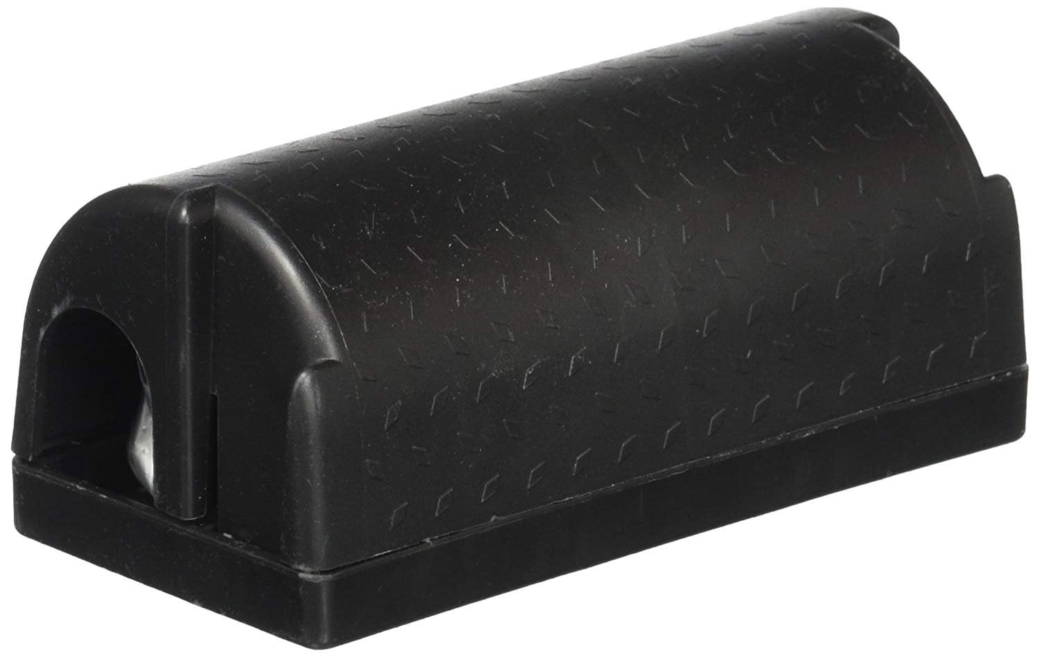 Victor Fast-Kill Refillable Bait Station with 9 Bait Refills - Walmart.com