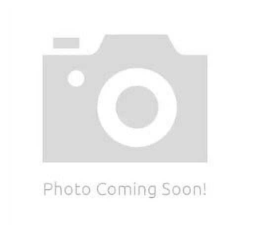 Victor Fitness VFWWTBR Black/Red w/ Thumb 18-inch Wrist Wraps - Walmart.com
