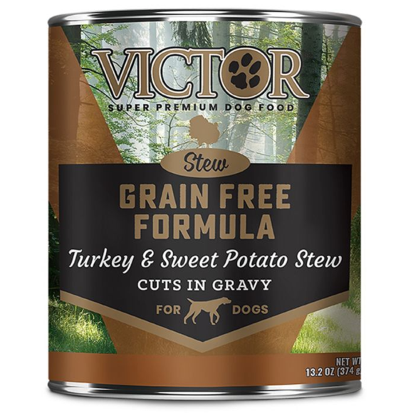 Victor Dog Food in Pets Shop By Brand - Walmart.com