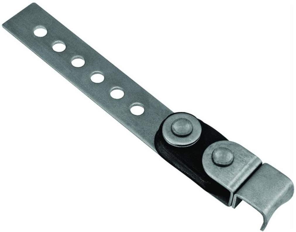 Victor Heavy Duty Tail Pipe Hanger 13 Ga. Steel - Walmart.com