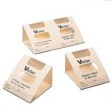 Victor Roach & Insect Pheromone Traps - 30 Units (60 Traps), Pre-Baited ...