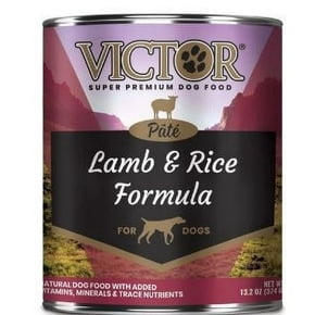 Victor Dog Food in Pets Shop By Brand - Walmart.com