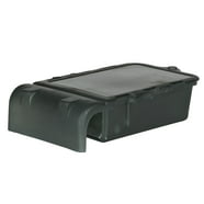 Free Shipping! Victor No Touch, No See Upgraded Indoor Electronic Mouse ...