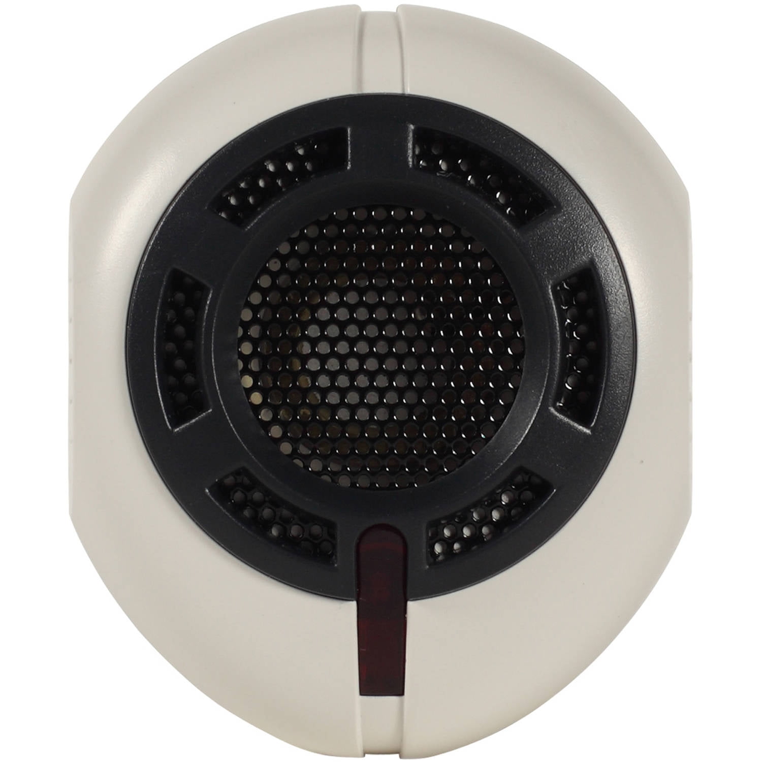 Victor Mini PRO PestChaser, 2-Pack - Walmart.com