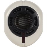 Victor Mini PRO PestChaser, 2-Pack - Walmart.com