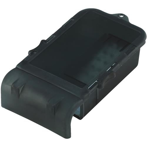 Victor Multi-Catch Mouse Trap CATCH & HOLD, Each - Walmart.com