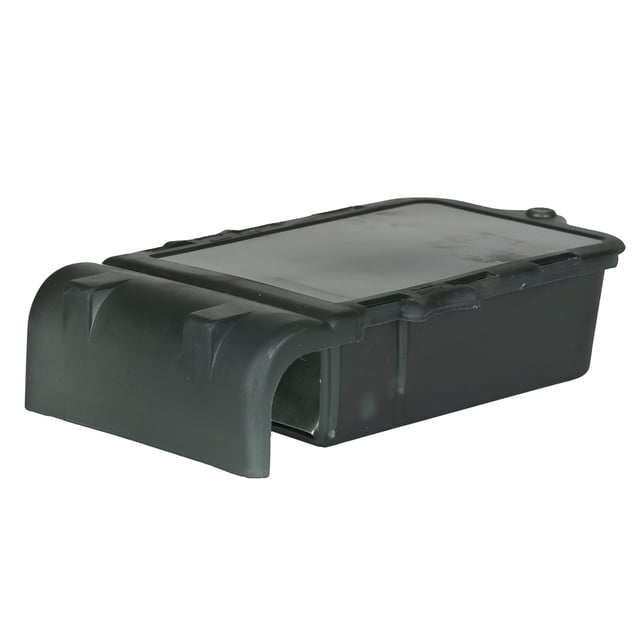 Victor Multiple Catch Humane Outdoor and Indoor Mouse Trap - Walmart.com