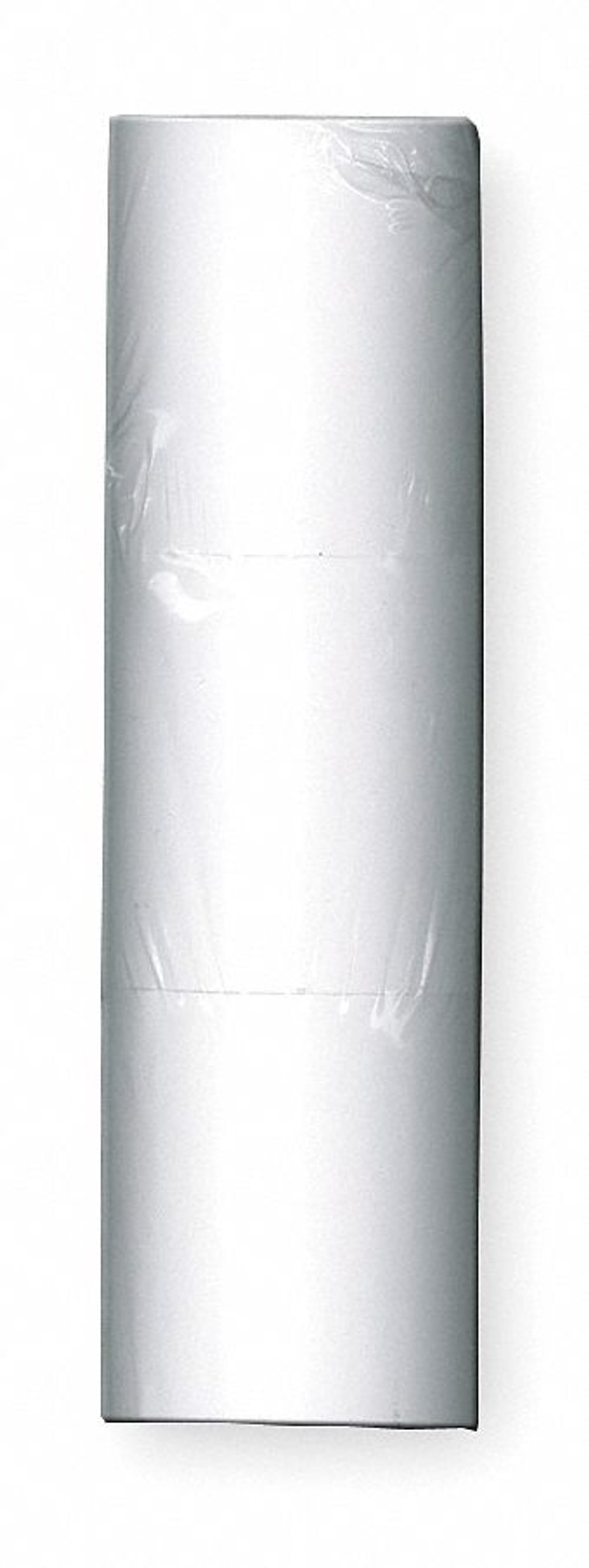 Victor Paper Roll,2-1-2 in.W,White,PK3 7050 7050 ZO-G2471384 - Walmart.com