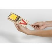 Victor Gopher Trap Set