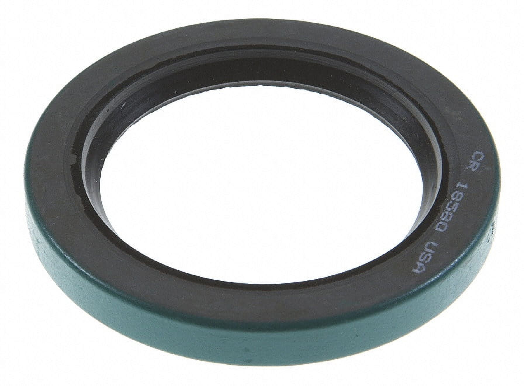 Victor Reinz 49395 Timing Cover Seal - Walmart.com